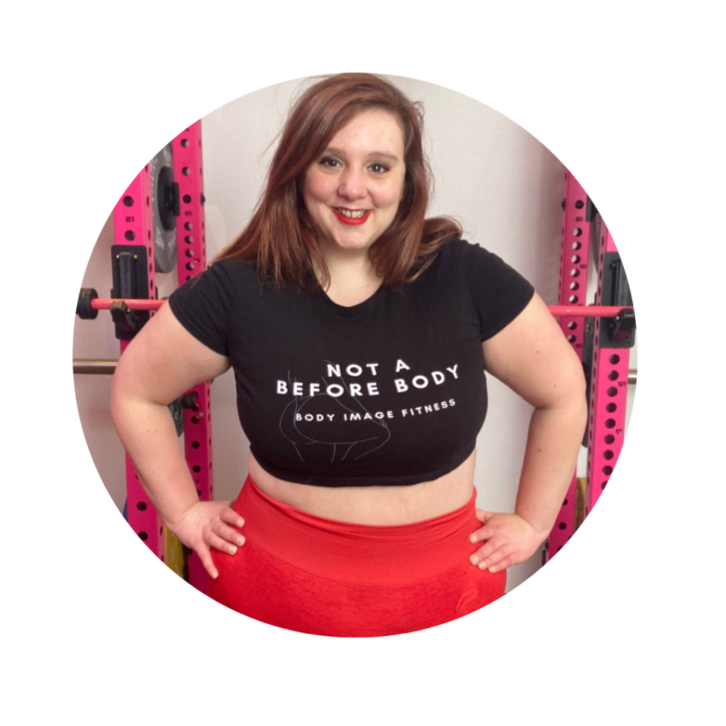Newcastle Classes - Body Image Fitness Ltd